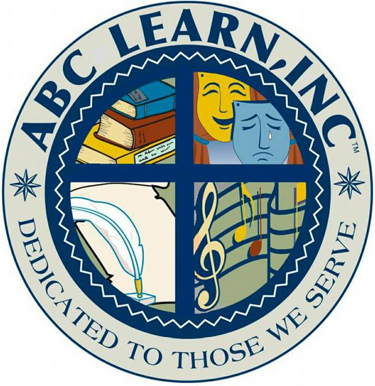 Map and Directions to ABC Learn Inc in San Fernando, CA 91340